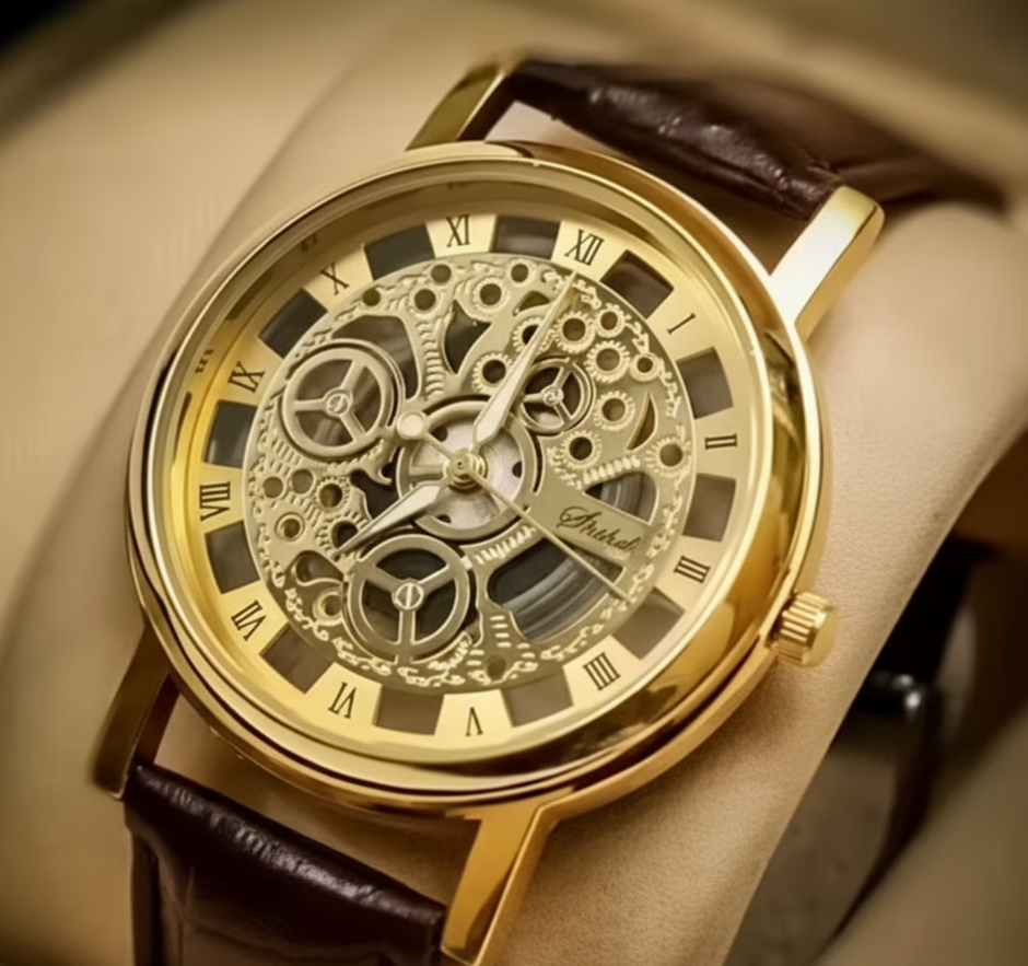 Products – OPULENT AURA X STORE