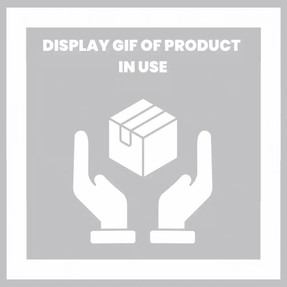 OPULENT AURA X STORE